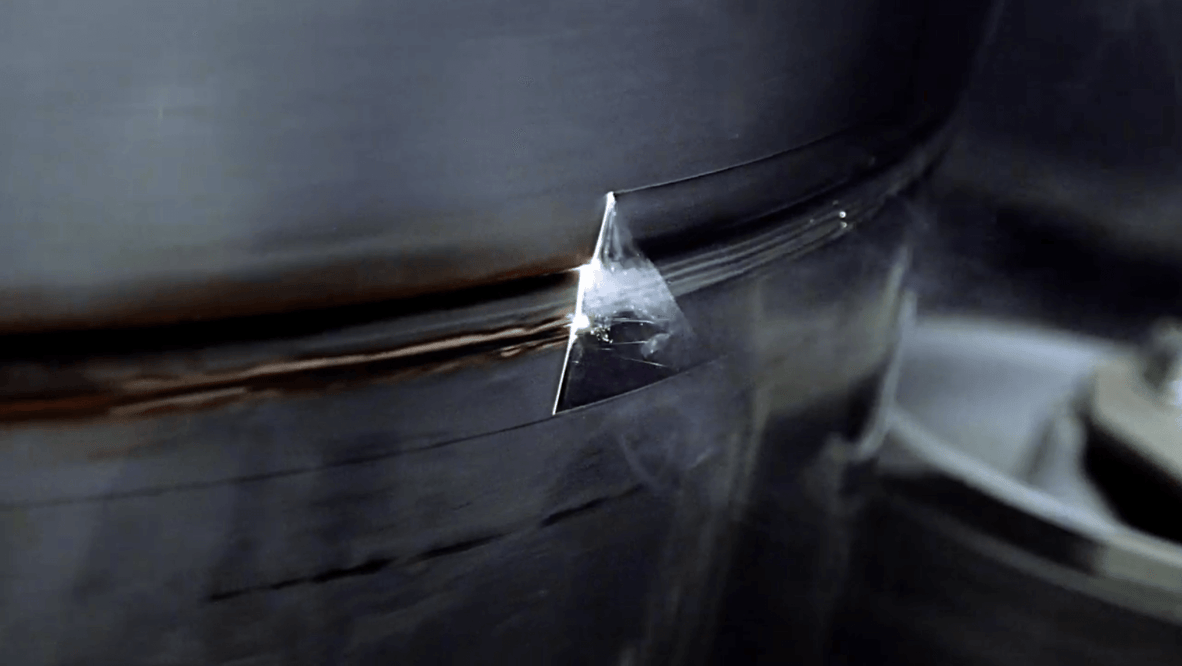 Laserax Laser solutions